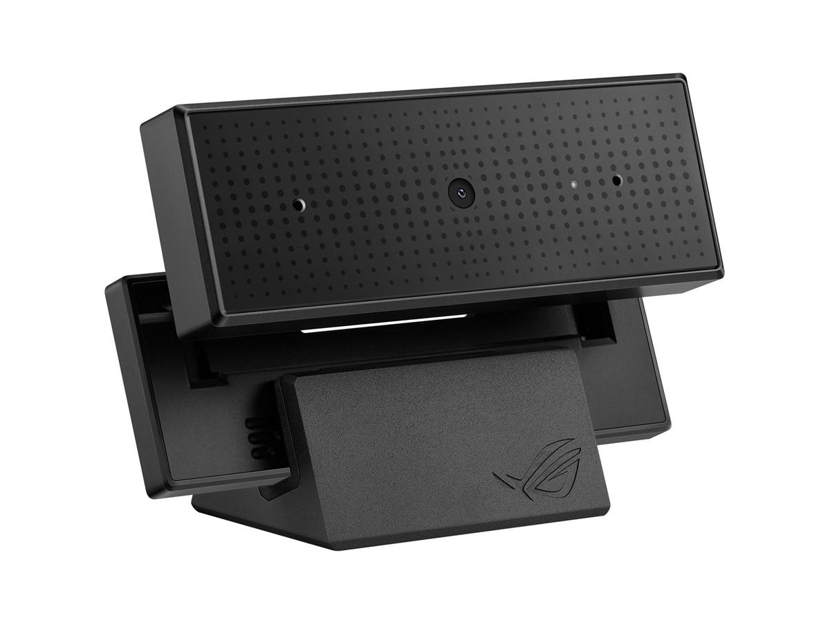Asus ROG Eye Webcam