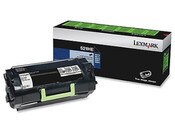 Lexmark Toner