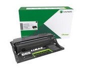 Lexmark Toner