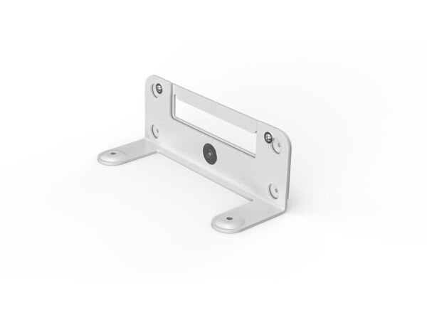 Logitech Wall Mount for Video Bars