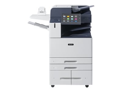 Xerox AltaLink B8145/H Multifunction Monochrome Printer