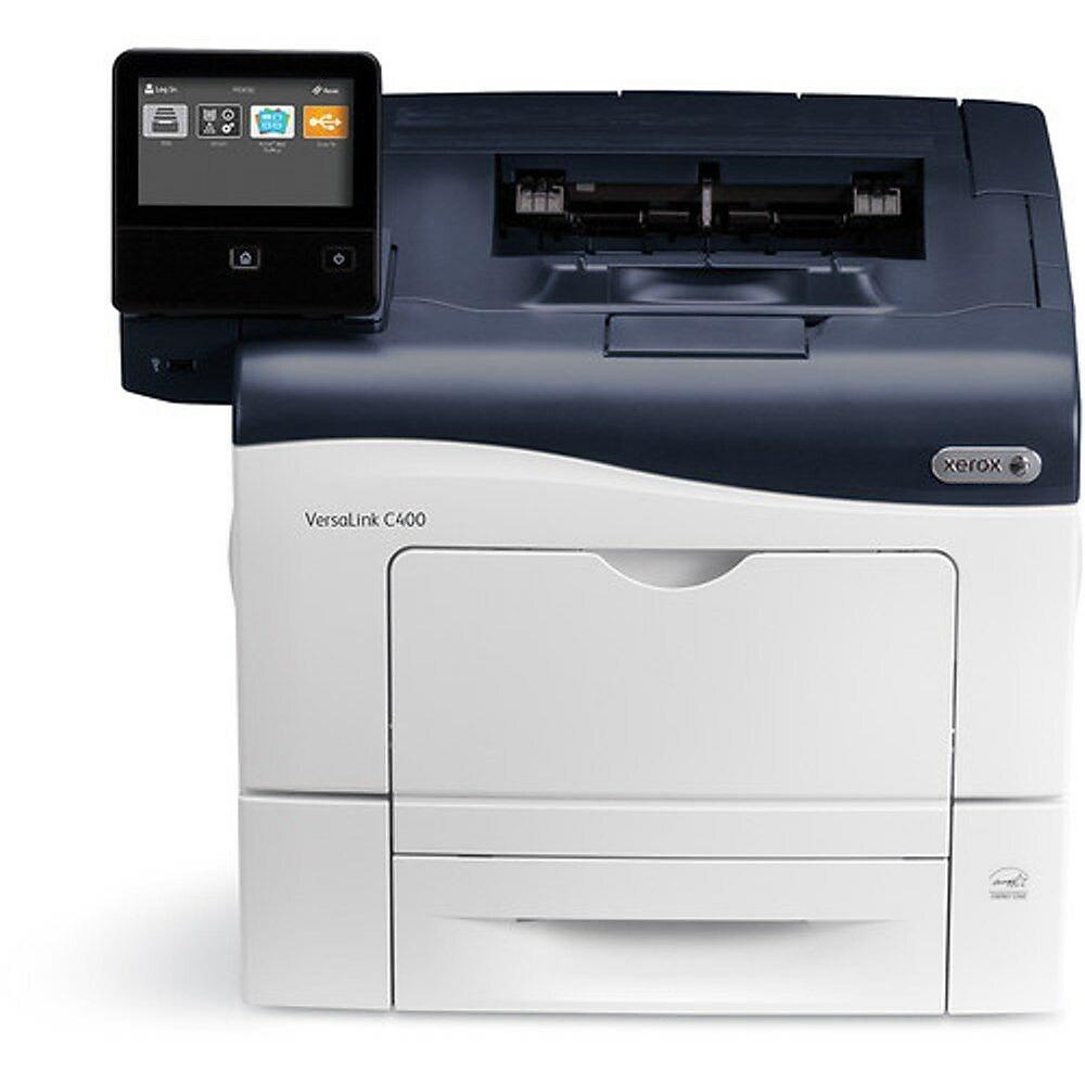 Xerox Versalink C400 Colour Printer