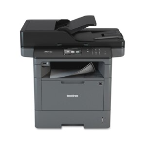 PrintersPlus - Printer Distributor, Dealer Canada | Authorized Sales ...