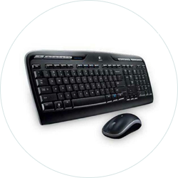 PrintersPlus - Printer Distributor, Dealer Canada | Authorized Sales ...