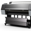 PrintersPlus - Printer Distributor, Dealer Canada | Authorized Sales ...