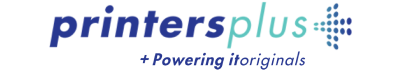 PrintersPlus - Printer Distributor, Dealer Canada | Authorized Sales ...